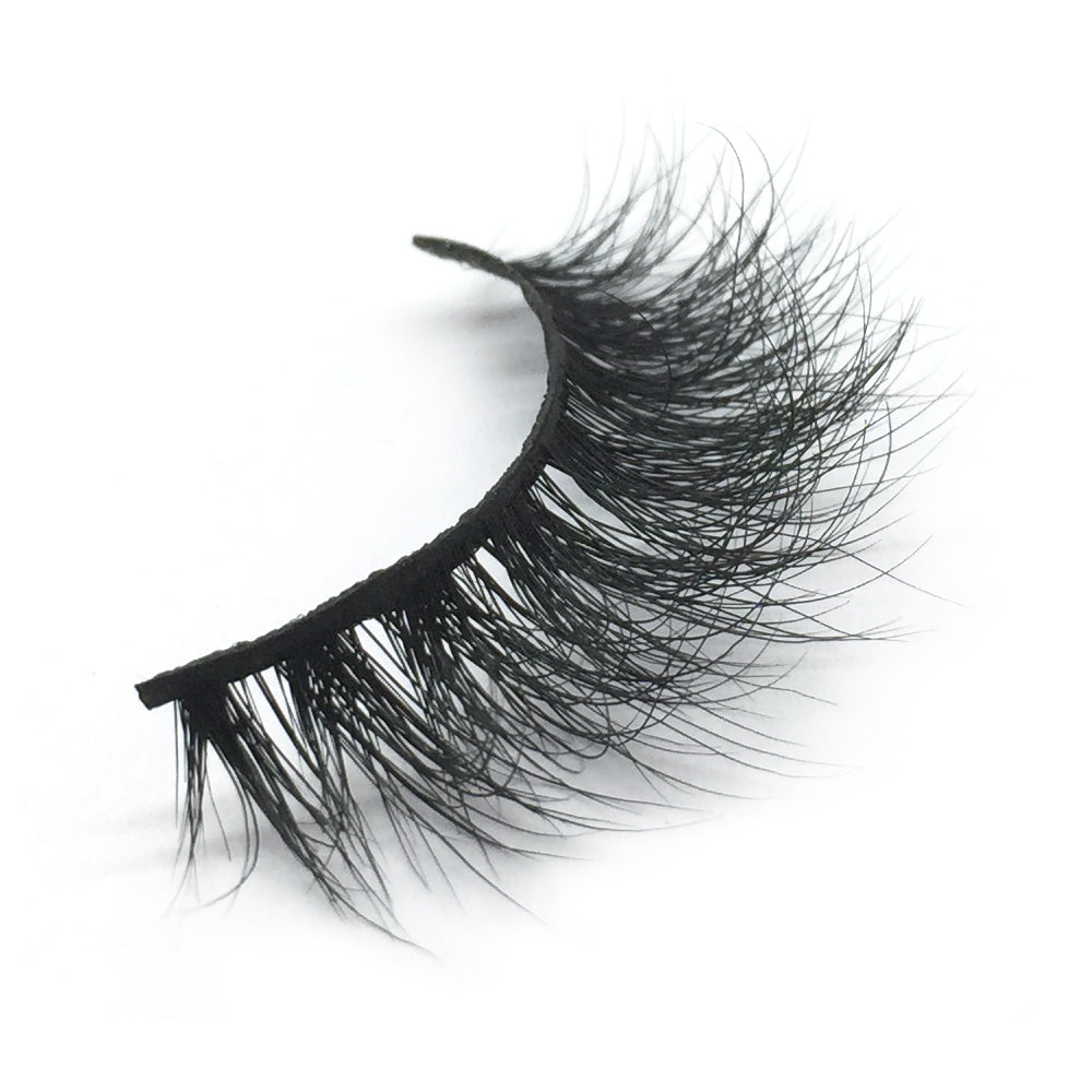 Space Mom – Lunar Angel Lashes