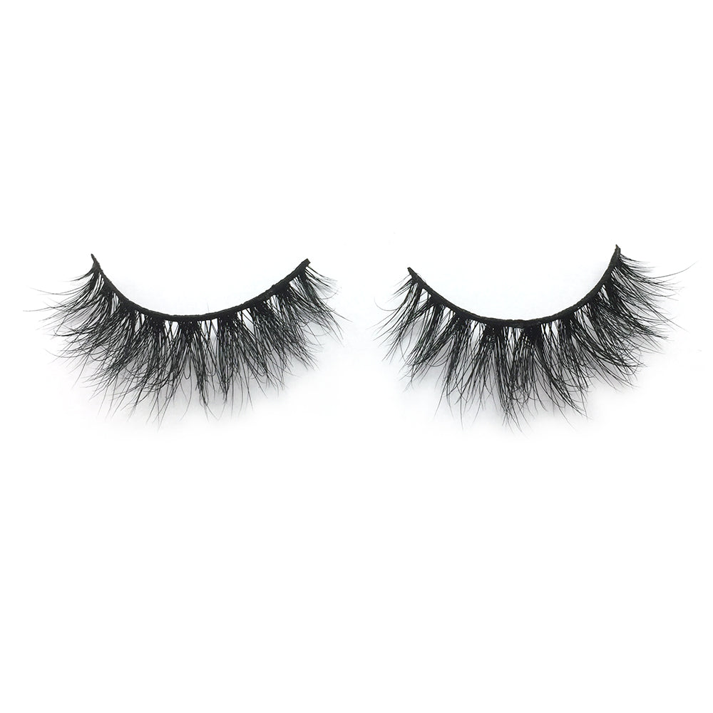 Space Mom – Lunar Angel Lashes